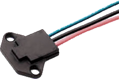 Hall Effect Sensor • Cars Simplified