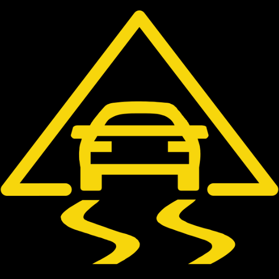 Active Stability Management • Cars Simplified